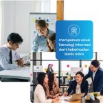 PT. SISCO GLOBAL SOLUSI