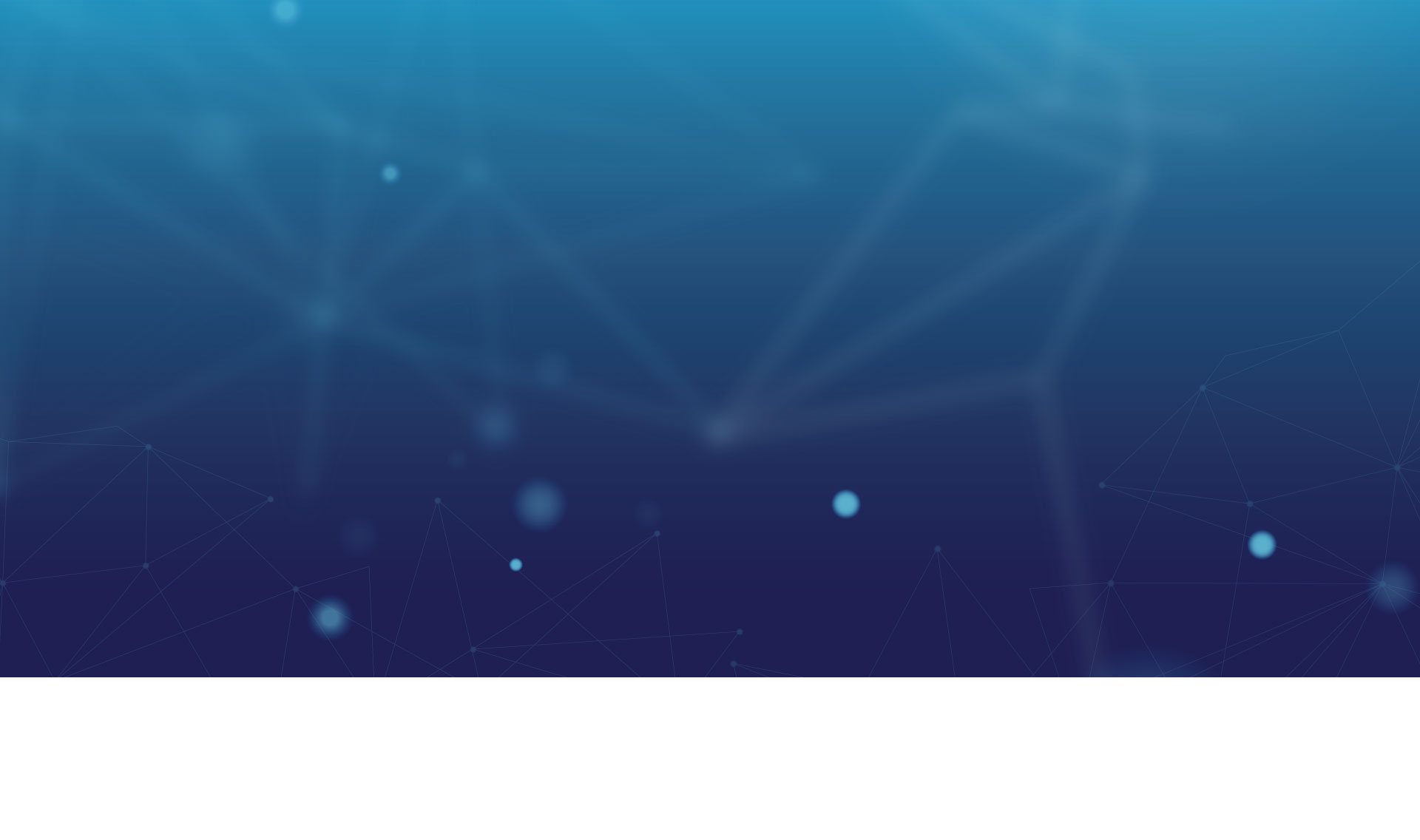 PT. SISCO GLOBAL SOLUSI