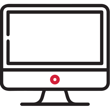 PT. SISCO GLOBAL SOLUSI