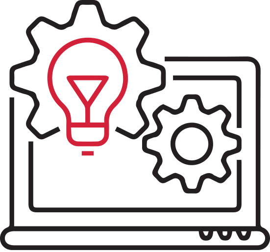 PT. SISCO GLOBAL SOLUSI