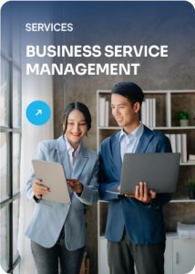 PT. SISCO GLOBAL SOLUSI