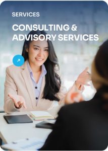 PT. SISCO GLOBAL SOLUSI