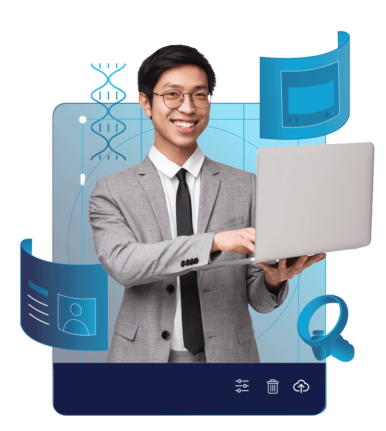 PT. SISCO GLOBAL SOLUSI